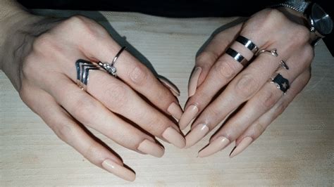 Fantasynail