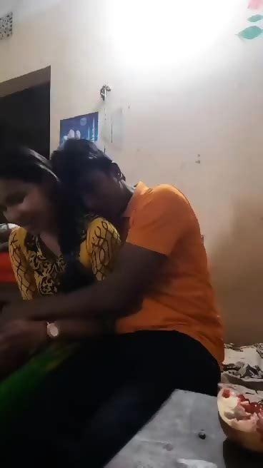 Brother Sex Younger Sexy Step Sister In Empty Hous Bhai Bun Sex Abby Brothers Eporner