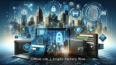 Guarding Against Wallet Hacks Mastering Wallet Security