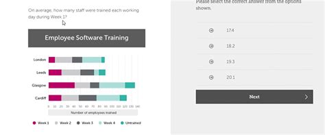 Solved Please Select The Correct Answer From The Options