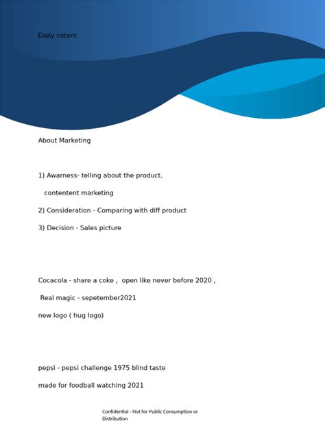 Daily Notes Pdf Daily Notes Pdf