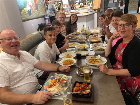 Gallery Popup Everest