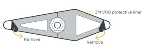 Cradlepoint R2100 Series 5g Ruggedized Router User Guide