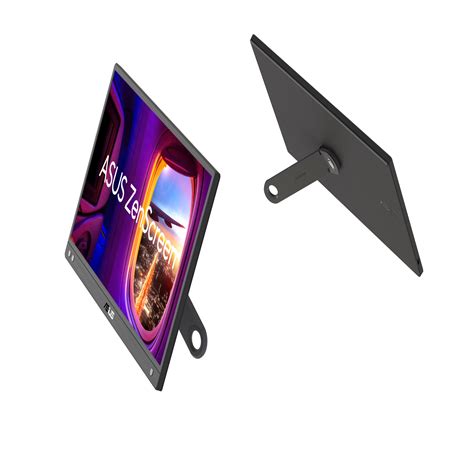 zenscreen mb166cr online store