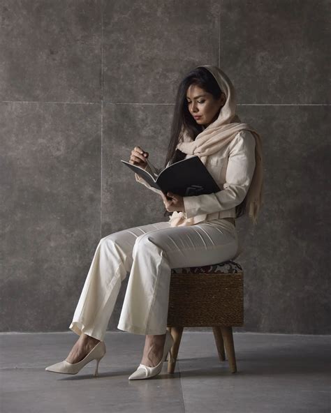 هر چه انسان تر باشیم ،زخمها عمیق تر خواهند بود هر چه بیشتر دوست بداریم