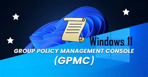 How To Disable Device Encryption On Windows Techdirectarchive