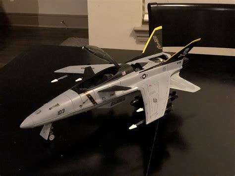 Custom Gi Gi Joe Vehicles Joes Fighter Jets Aircraft Lego