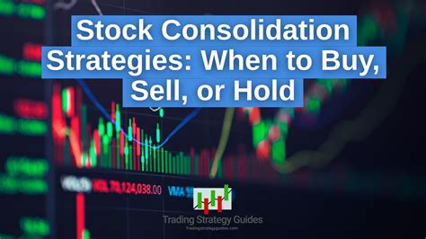The Mag 7 Strategy Mag 7 Stocks To Buy For Massive 2025 Profits Trading Strategy Guides