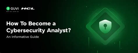 The Future Scope Of Automation Testing Updated Guvi