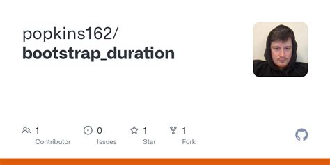 Bootstrap Duration Sample Size Bootstrap Ipynb At Main Popkins162