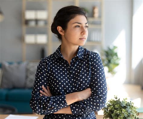 Azure Netapp Files Anf ストレージ サービスおよびソリューション Netapp