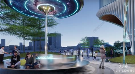 广州南沙阳光城景观方案文本下载【id1132796356】【知末方案文本库】