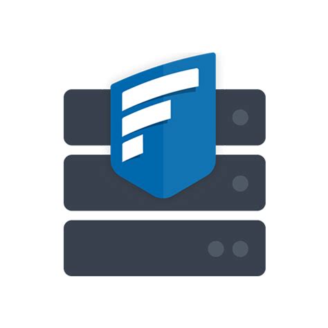 Filecloud Enterprise Content Collaboration And File Sharing Efss