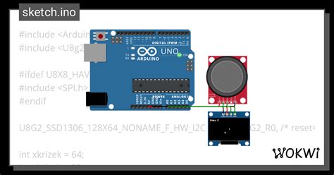 Hra01 Wokwi Esp32 Stm32 Arduino Simulator