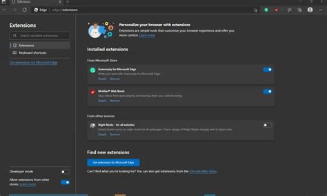 How To Disable Microsoft Edge In Windows Lkesign