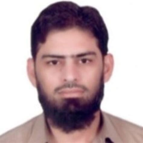 muhammad tayyab humboldt universität zu berlin berlin hu berlin department of