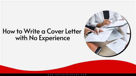 Optimizing Your Linkedin Profile In 2023 Optimumresume