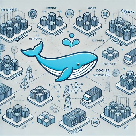 Implement Load Balancing On Compute Engine Challenge Lab By Mert