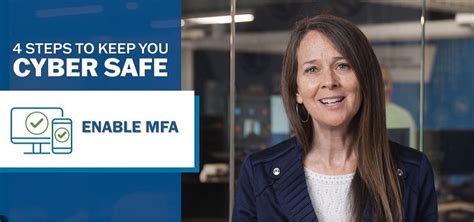 U S Small Business Administration On Linkedin Sbacybersummit Cybersecurityawarenessmonth