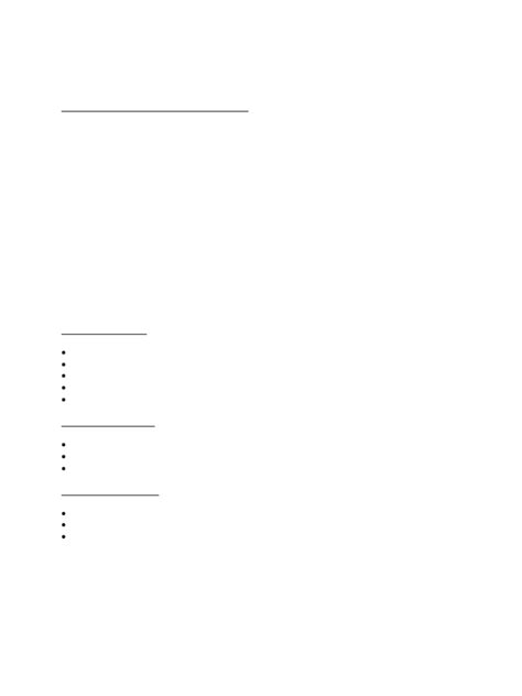 chapter 1 notes 2024 pdf cooperative behavior modification