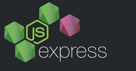 Catur Hidayat On Linkedin Building A Custom Nodeexpress Error