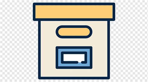 Computer Icons Others Angle Text Rectangle Png Pngwing