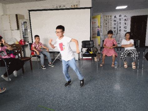 夏日炎炎 有我超甜马坝镇