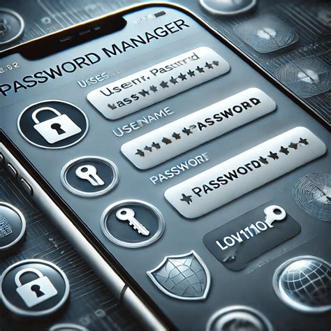 Team Password Manager Secure Password Management For Teams Lov111vol Team Password Manager Secure Password Management For Teams Lov111vol