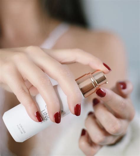 Cha Ling Marieluvpink