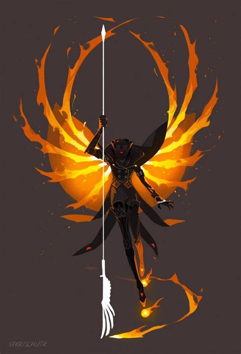 Destiny Warlock Destiny Game Anime Expo Dawnblade