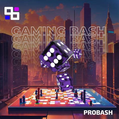 Pro Bash On Linkedin Probashgaming Ludoadventures Gameon