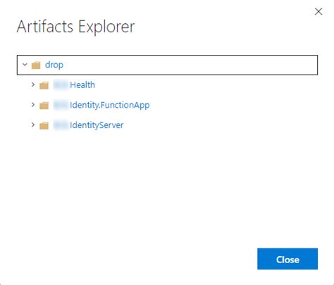 Visual Studio Geeks Back To Basics Building NET Core App In VSTS