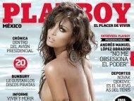 Jackeline Arroyo desnuda Imágenes vídeos y grabaciones sexuales de Jackeline Arroyo desnuda