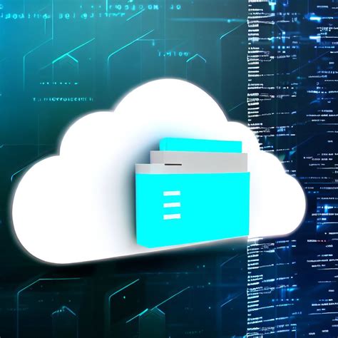 mikrotik configuration backup export mikrotik config