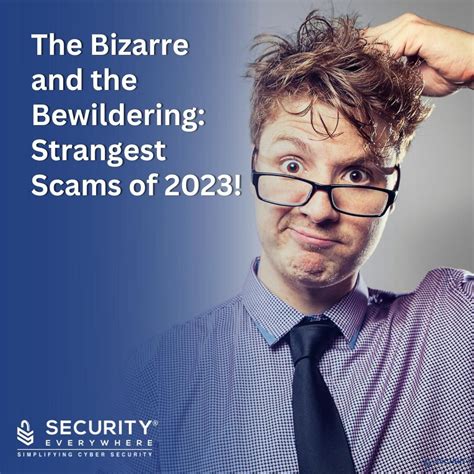 Security Everywhere Ltd On Linkedin Cybersecurity Cybersafe Securityeverwhere