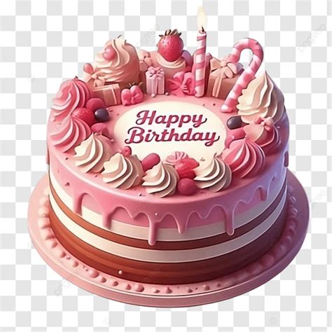 생일 케이크 생일 케이크 케이크 생일 축하 해요 Png 일러스트 및 이미지 에 대한 무료 다운로드 Pngtree