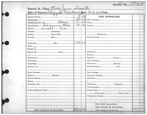 Ruby Jane Lassiter Comes Home Black Wide Awake