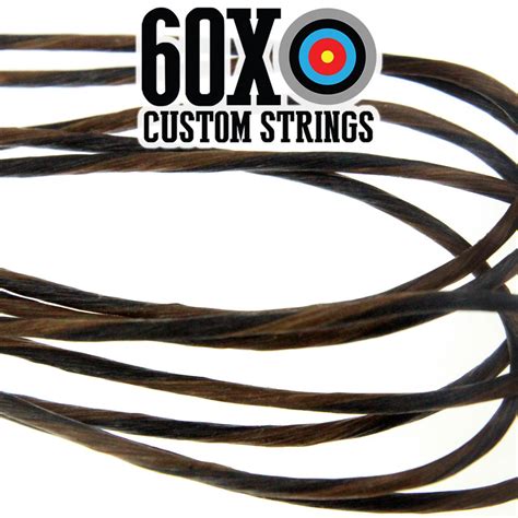 Centerpoint Crossbow Strings Centerpoint Sniper 370 String