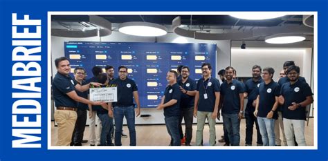 Zees Technology And Innovation Centre Conducts Codathon Event Justcode Mediabrief