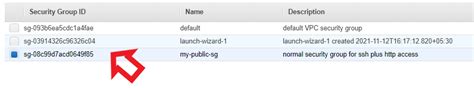 Connecting An Aws Ec2 Instance Of A Private Subnet Using Bastion Host