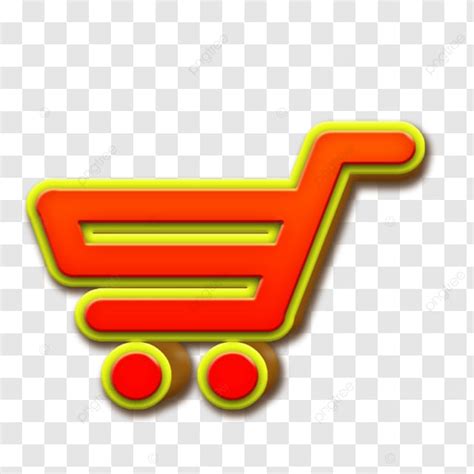 빨간색 장바구니 전자상거래 쇼핑 카트 쇼핑 카트 Png 일러스트 및 Psd 이미지 무료 다운로드 Pngtree