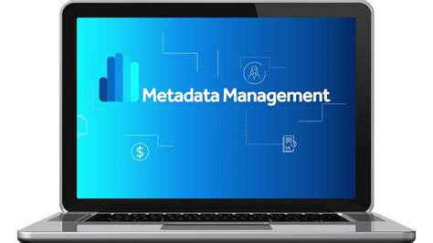 如何开展元数据管理?牢记这四个元数据管理阶段元数据管理技术优化 Csdn博客 如何开展元数据管理?牢记这四个元数据管理阶段元数据管理技术优化 Csdn博客