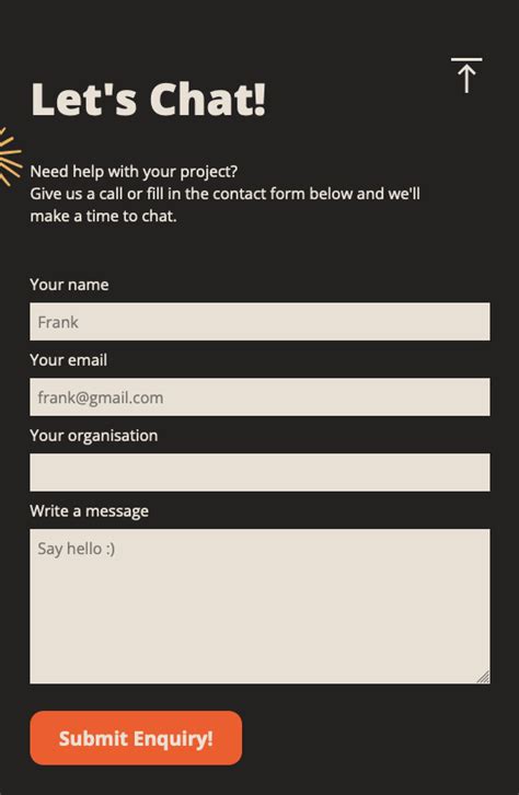 GitHub Rox Liu SHIFT