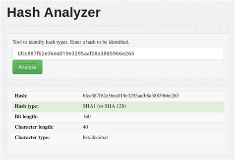 Htb Blunder Walkthrough