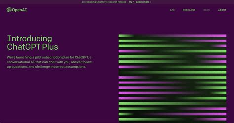Is The New Chatgpt Update Only For People With A Plus Subscription Rchatgpt