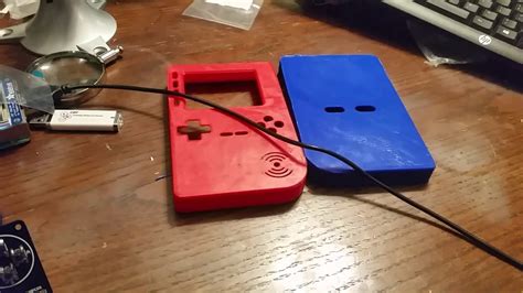 Retropi Youtube