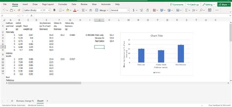 online version of excel has become unresponsive r excel