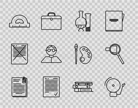 Mark Protractor Stock Illustrations 477 Mark Protractor Stock Illustrations Vectors And Clipart