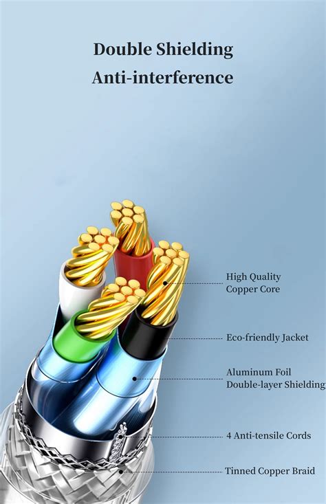 High Resolution Dtech 0 5m To 3m Male To Male Usb 2 0 To Rs232 Com Port