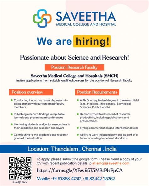 Drmeivelu Moovendhan Posted On Linkedin